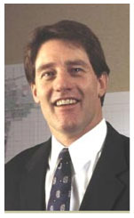 Metals News - Hecla Mining Company, Largest USA Silver Producer: Mining ...