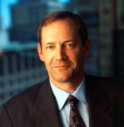 Metals News - Robert Quartermain, President of Silver Standard