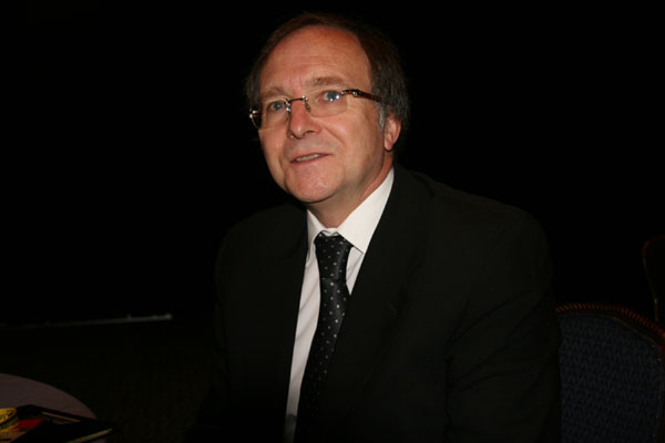 Metals News - Dr Allen Alper Interviews Adrian Day of Adrian Day Asset ...