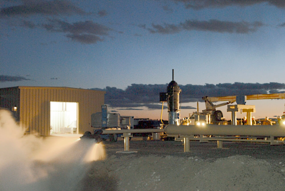 Metals News - Alterra Power Corp Expands Holdings in Geothermal ...